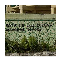RSMS principal submits report on student’s death