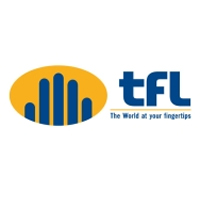 TFL launches vehicle tracking service