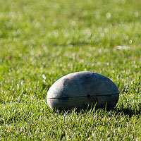 Naitasiri pip Lautoka in Skipper Cup