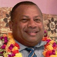 Upgrade to improve govt services in Nadarivatu