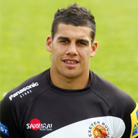 Matavesi vows to put country before money