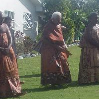 Ratu Eparama Kitione Tavaiqia installed as new Tui Vuda