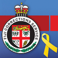 Officers awarded medals