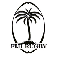 FRU wants overseas coach for Flying Fijians