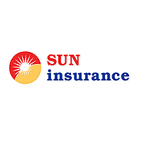 Sun Insurance Logo Revelation Of CEO's Stock Acquisition At Sun Nepal