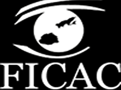 FICAC probe allegations of fraud against proposed political party