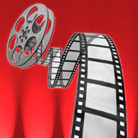 Resort boss ecstatic to host Bollywood crew