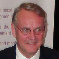 UN Women encourage greater investment into womens needs