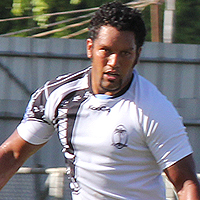 10 likely to reclaim RWC spot