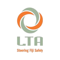 LTA Board appoints new CEO