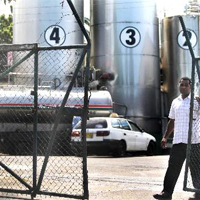 Fiji Dairy Ltd new owner announced next week