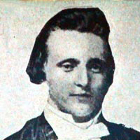 Experience not be missed