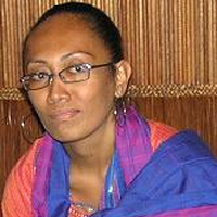 Buadromo appointed to head People’s General Assembly