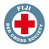 First ever disabled database given to Red Cross