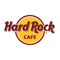 Hard Rock Cafe organizes fundraising for flood victims