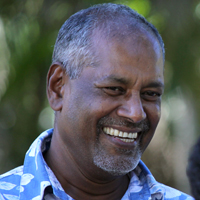 Social Welfare Ministry looks to change how poor are assisted