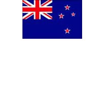 You can re-apply: NZ Immigration