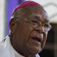 Mataca seeks forgiveness