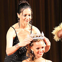 Watters ready to represent Fiji