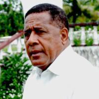 Vanua of Vuda wants abolishment of GCC and 3 confederacies