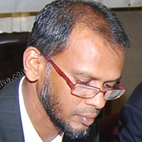 Investigations underway over 24 cases of unexplained wealth