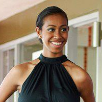 Miss Teen Model competition draws impressive lineup