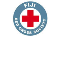 Red Cross teams activated