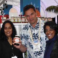 Friends Fiji aims to make it big in NZ