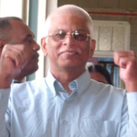 Former PS appeal dismissed by court