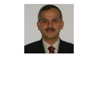 Atma Maharaj replaced by Dr De Asa