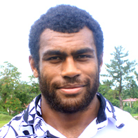 Everything being done to ensure Nagusa reaches 7s RWC