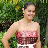 Keep away from junk food - Manulevu