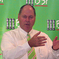 BSP offers lowest bank fees
