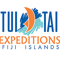 Tui Tai expeditions recognized for bravery