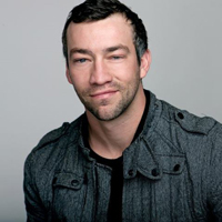 Jackson to feature in new Hercules movie