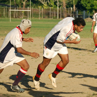 Raiwaqa gets new rugby clubhouse