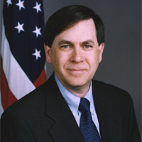 MFO Director General to visit Fiji tomorrow