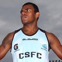 Ratini available for 7s RWC