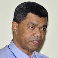 More improvements in Health sector from past 5 years - Tora