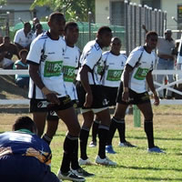 Nadroga team one of the best produced - Lobendahn