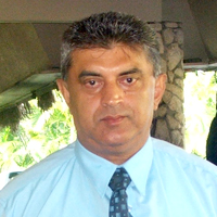 Service delivery by civil servants under spotlight