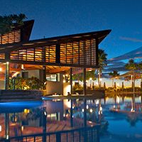 6 schools in Nadi gets donation from Radisson Blu Resort