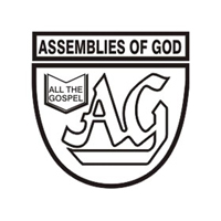Over 1000 AOG School old scholars prepare for Golden Jubilee