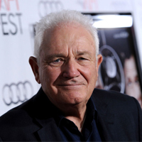 Seidler front-runner for the Oscars