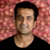 Turners and Growers looks into importing cooking oil