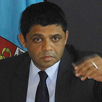2014 General Elections to take place on 17th of September