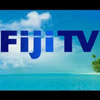 Fiji TV announces resignation of Kaloumaira from Board