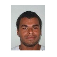 Elder, first up for Fiji in Olympics today