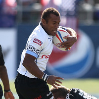 Bola expected to orchestrate Lautoka attack