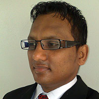 Insurance coverage for doctors necessary